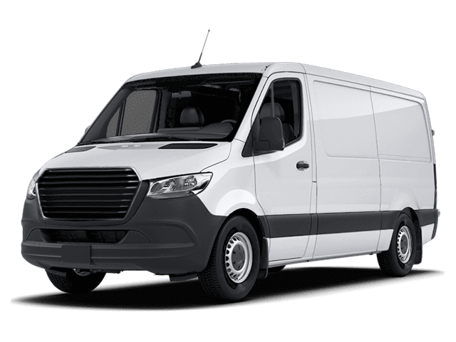 HOME - Nesco Group LLC